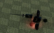 Necrobloxian | Midnight Horrors Wiki | Fandom