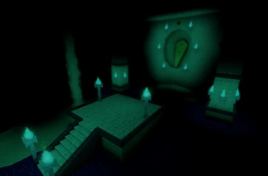 List of Maps | Midnight Horrors Wiki | Fandom