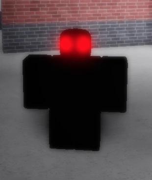 Island Beast | Midnight Horrors Wiki | Fandom