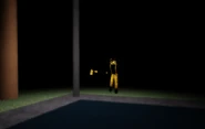 Sammy | Midnight Horrors Wiki | Fandom