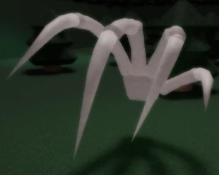 Invictus | Midnight Horrors Wiki | Fandom