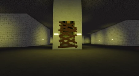 List of Maps | Midnight Horrors Wiki | Fandom