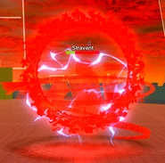 HyperBlox | Midnight Horrors Wiki | Fandom