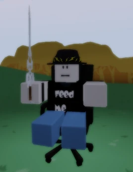 Sorcus | Midnight Horrors Wiki | Fandom