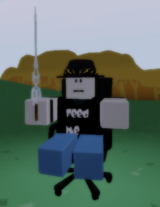 Sorcus | Midnight Horrors Wiki | Fandom