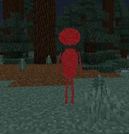 MOON ENTITIES | Midnight Horrors Wiki | Fandom