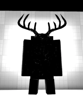 VALLEY | Midnight Horrors Wiki | Fandom