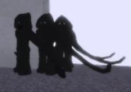 LEGION | Midnight Horrors Wiki | Fandom