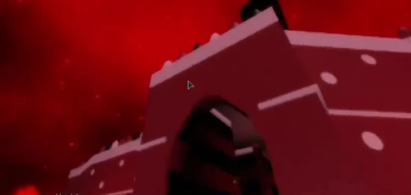 Birthday | Midnight Horrors Wiki | Fandom