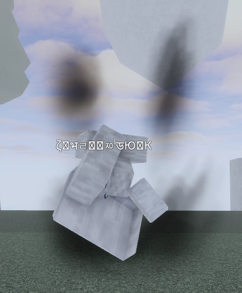 FOURTH | Midnight Horrors Wiki | Fandom