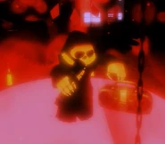 Grim Rapper | Midnight Horrors Wiki | Fandom