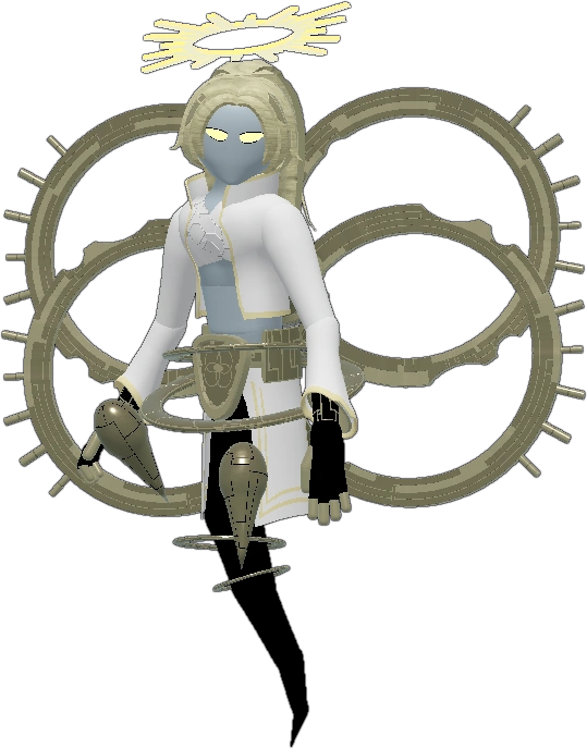 Circulation | Midnight Horrors Wiki | Fandom