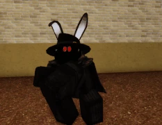 Version History/2024 | Midnight Horrors Wiki | Fandom