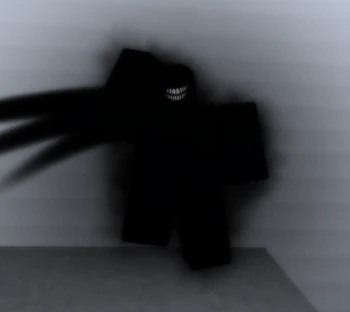 Caducus | Midnight Horrors Wiki | Fandom