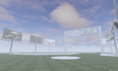 List of Maps | Midnight Horrors Wiki | Fandom