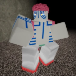 dread faces midnight horrors