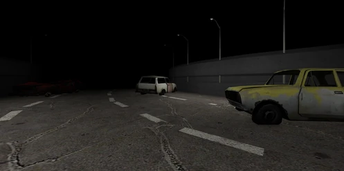 List of Maps | Midnight Horrors Wiki | Fandom