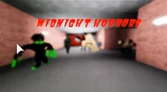 Midnight Horrors | Midnight Horrors Wiki | Fandom