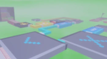 Fancade | Midnight Horrors Wiki | Fandom