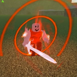 THIRD | Midnight Horrors Wiki | Fandom