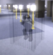 Sorcus | Midnight Horrors Wiki | Fandom