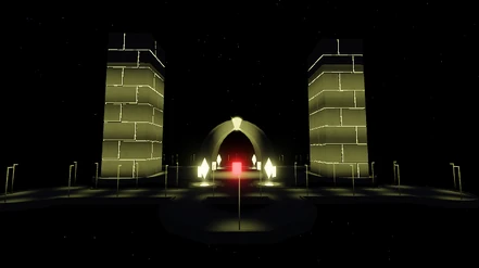 List of Maps | Midnight Horrors Wiki | Fandom