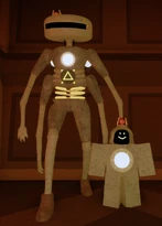 Emergency | Midnight Horrors Wiki | Fandom