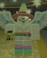 List of Items | Midnight Horrors Wiki | Fandom