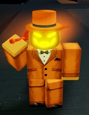 Version History/2019 | Midnight Horrors Wiki | Fandom