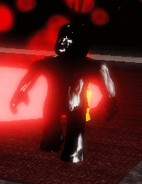 Timorous | Midnight Horrors Wiki | Fandom