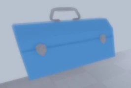 Version History/2021 | Midnight Horrors Wiki | Fandom