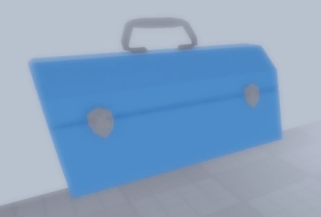 Submission Kit | Midnight Horrors Wiki | Fandom