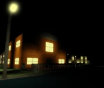 Version History/2019 | Midnight Horrors Wiki | Fandom