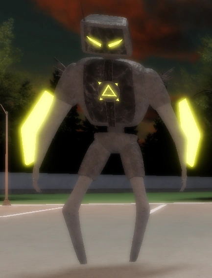 Atropos | Midnight Horrors Wiki | Fandom