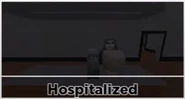Karamari Hospital | Midnight Horrors Wiki | Fandom