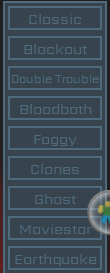 Special Rounds | Midnight Horrors Wiki | Fandom