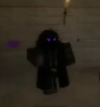 Midnight Maniac | Midnight Horrors Wiki | Fandom