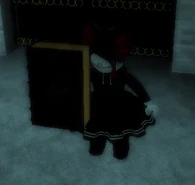 List of Items | Midnight Horrors Wiki | Fandom