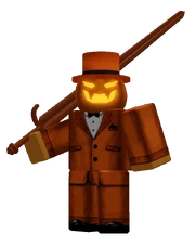 Version History/2020 | Midnight Horrors Wiki | Fandom