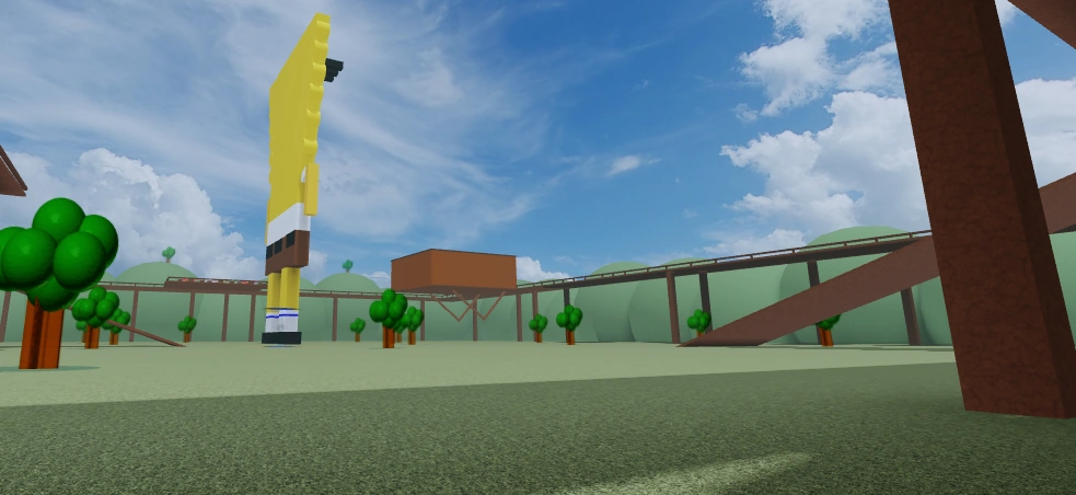 Survive Joe Whyte | Midnight Horrors Wiki | Fandom