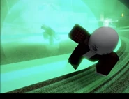 Apostle | Midnight Horrors Wiki | Fandom