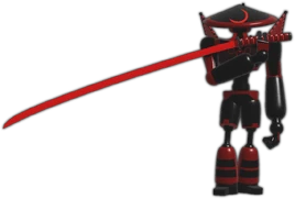 Hellraiser | Midnight Horrors Wiki | Fandom