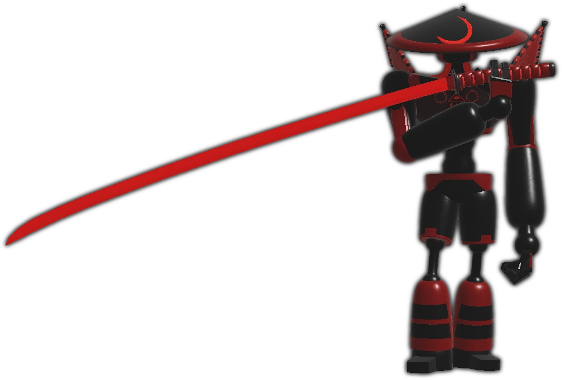 Hellraiser | Midnight Horrors Wiki | Fandom