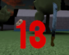 Version History/2021 | Midnight Horrors Wiki | Fandom