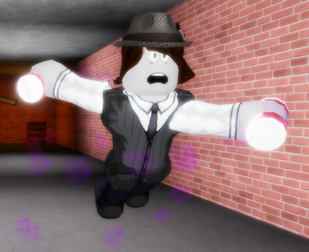 Ten Cookie 4 | Midnight Horrors Wiki | Fandom