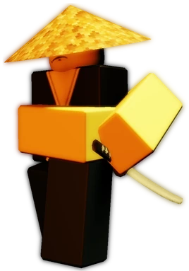 HyperBlox | Midnight Horrors Wiki | Fandom