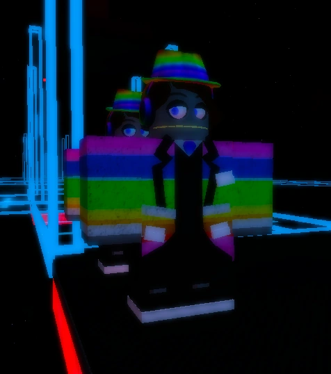 2 Draggyy's at Night or Something | Midnight Horrors Wiki | Fandom