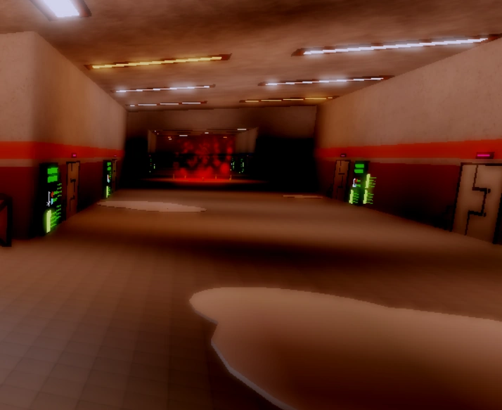 Atrocity | Midnight Horrors Wiki | Fandom