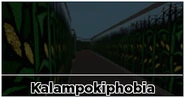 Kalampokiphobia | Midnight Horrors Wiki | Fandom