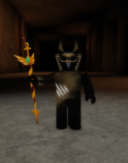 bharati | Midnight Horrors Wiki | Fandom